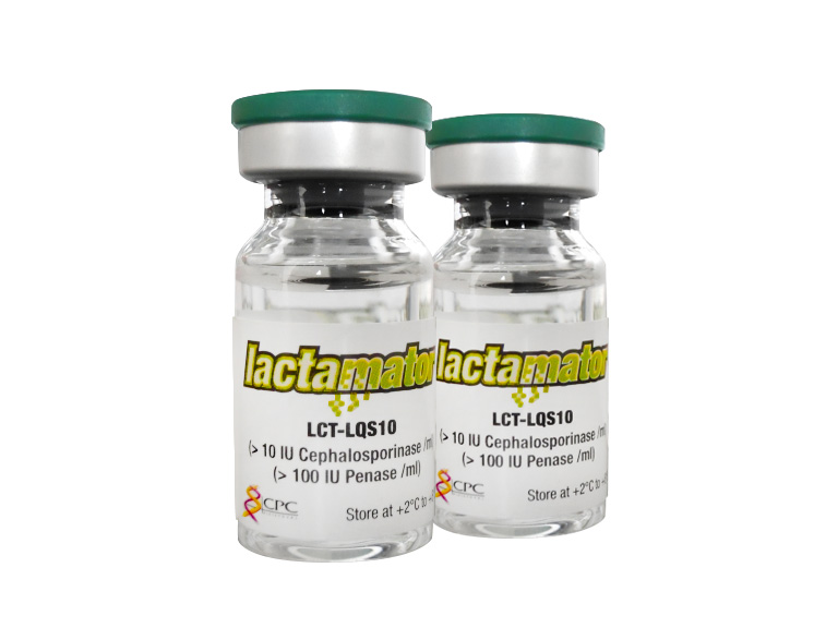 CPC Biotech | ARVENTiS